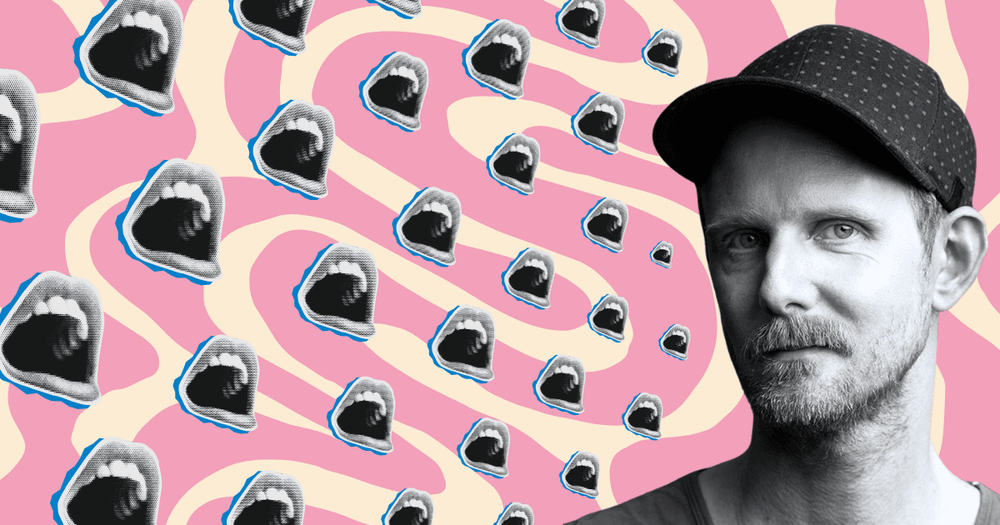 Stockholms stadsbibliotek