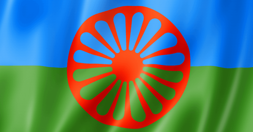 Stockholms stadsbibliotek